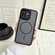 Чехол для OnePlus 15T