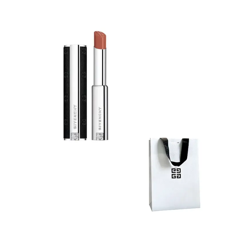 Тонкая тушь женская Givenchy No.114 Clay Nude Brown, оттенок No.114 Clay Nude Brown