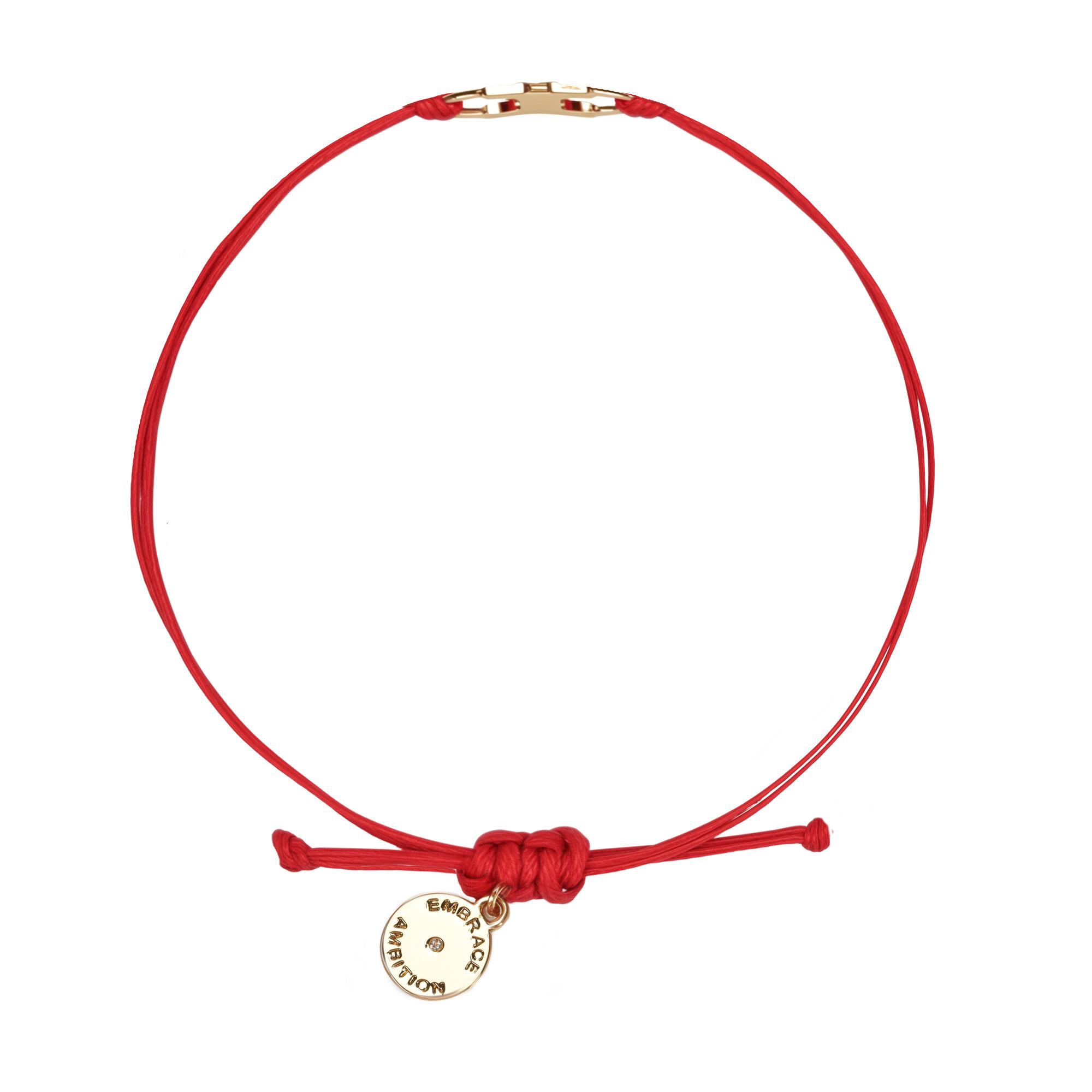 Браслет Tory Burch
