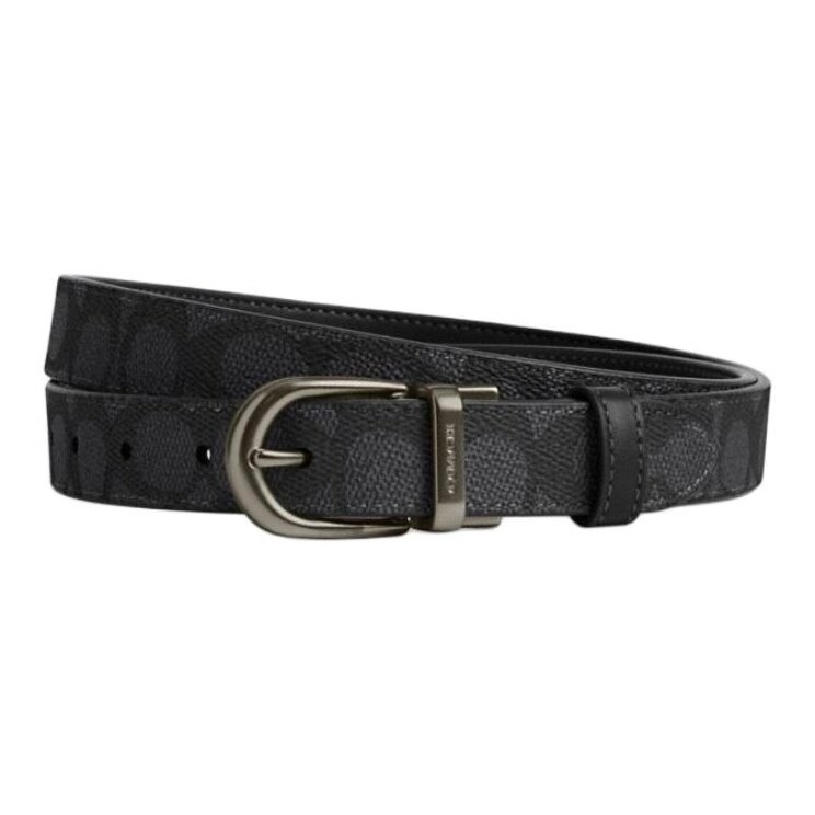 Пояса COACH OneSize