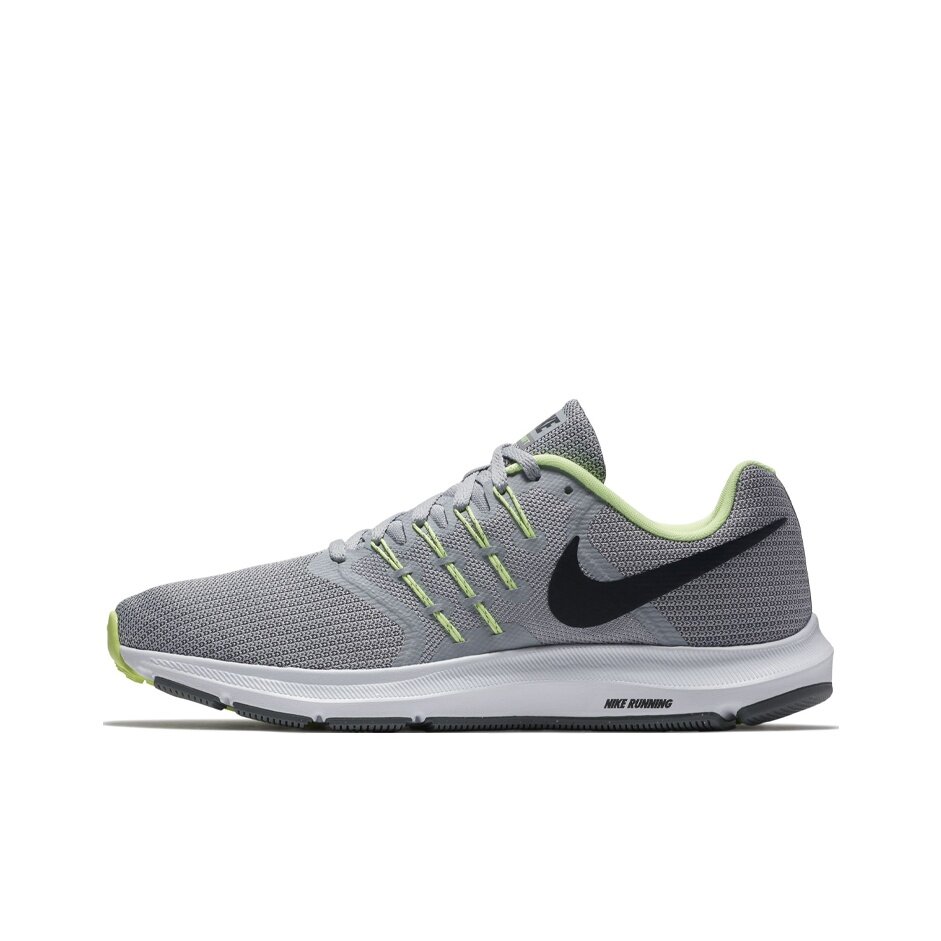 Кеды NIKE Run Swift 1