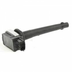 PCI1102 Катушка зажигания NISSAN MICRA/QASHQAI 1.6/2.0