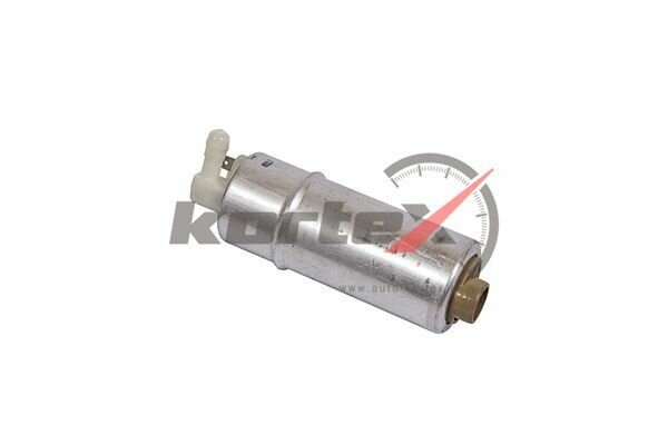 KPF6002STD Насос топливный BMW 95-