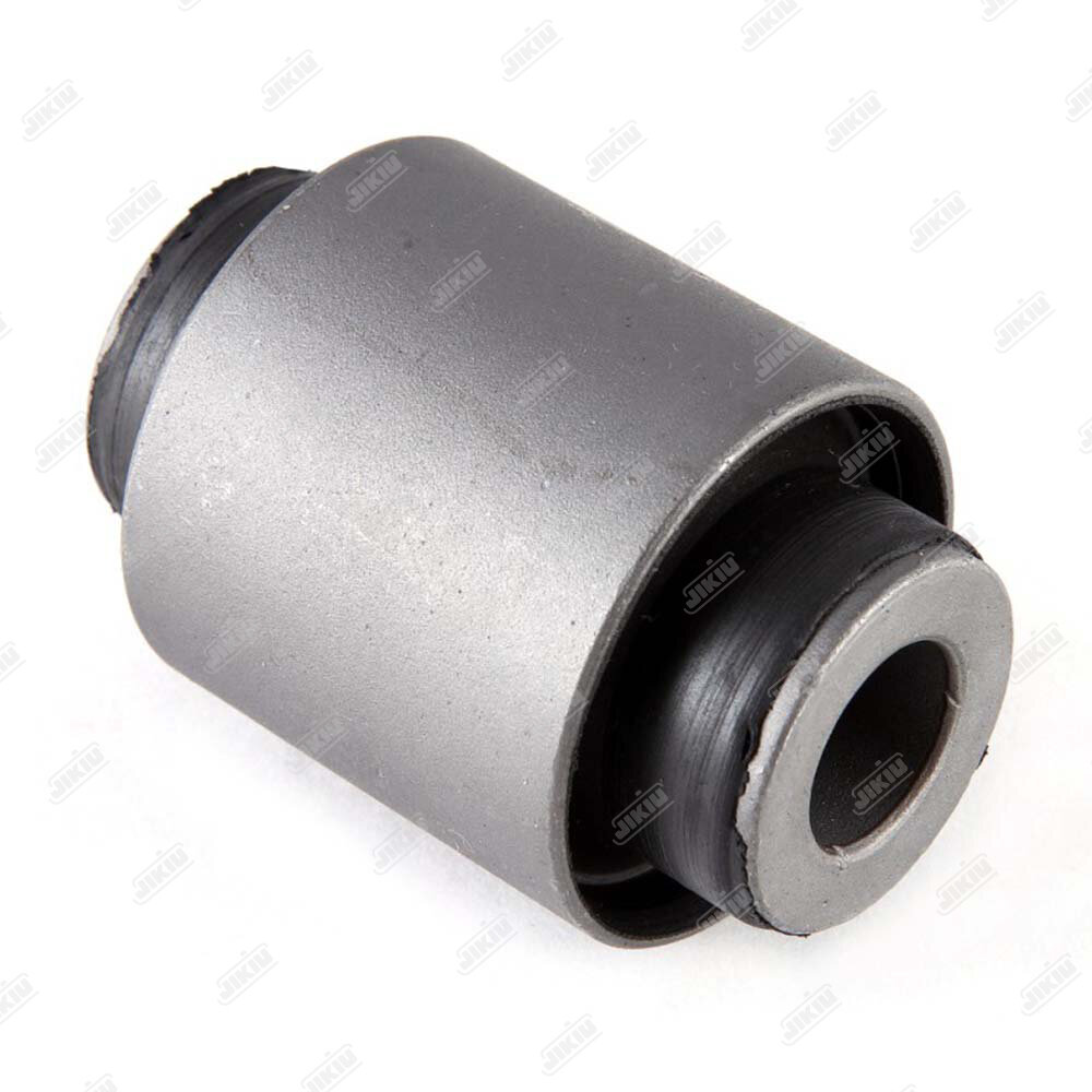 BH22088 Сайлентблок NISSAN 05-