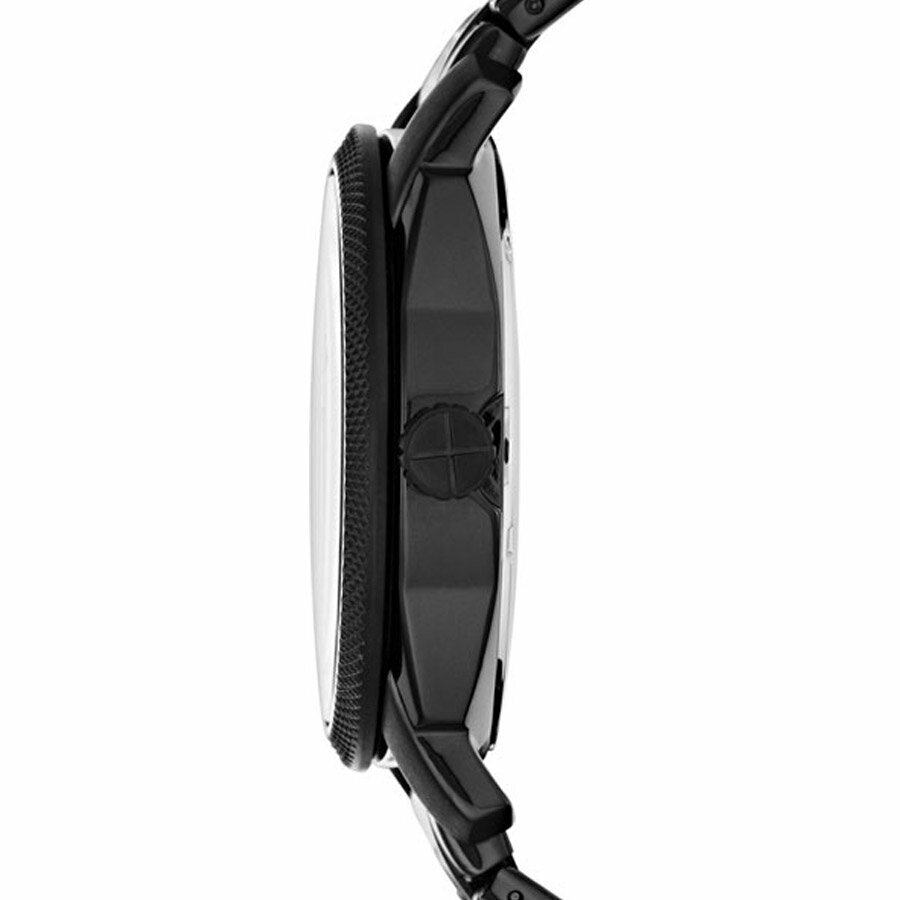 Наручные часы FOSSIL Machine — фото 1