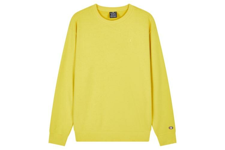 Толстовка Crew Neck Moderate Regular, 1 шт.