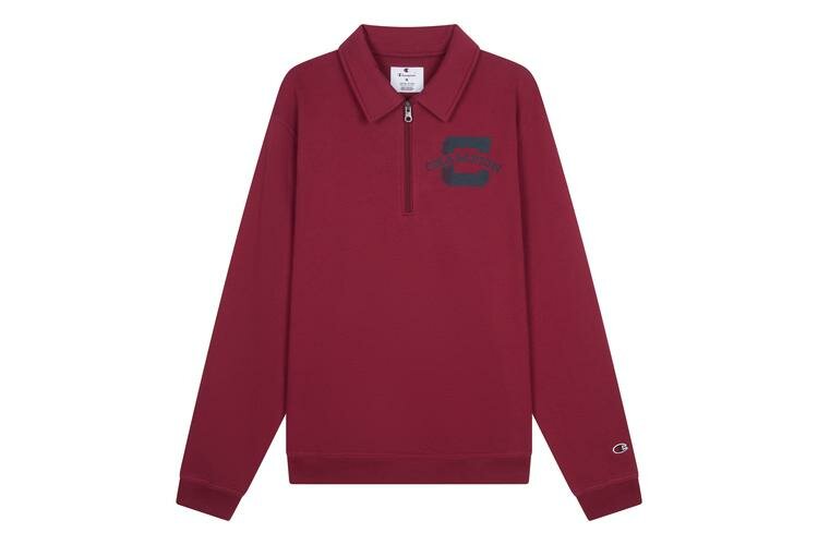 Толстовка OG Sport FW24, 1 шт.