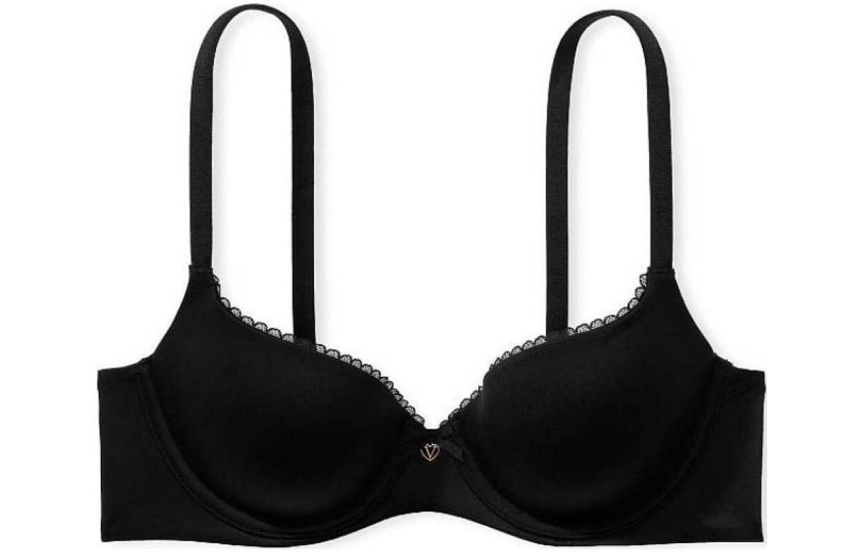 Бюстгальтер Victoria's Secret Victoria's Secret