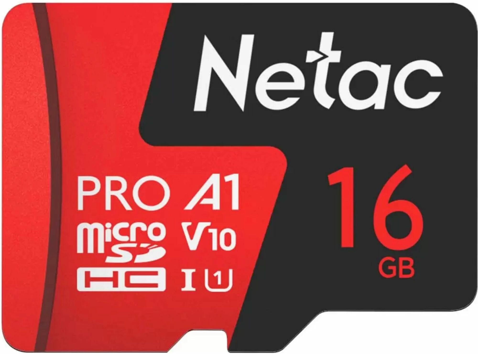Носитель информации P500 Extreme PRO 16GB MicroSDHC V10/U1/C10 up to 100MB/s, retail pack with SD Adapter P500 Extreme PRO 16GB MicroSDHC V10/U1/C10 up to 100MB/s, retail pack with SD Adapter