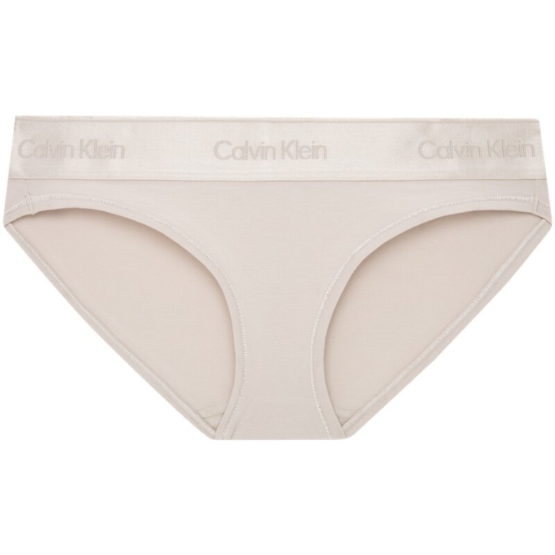 Трусы Calvin Klein Underwear