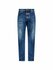 Джинсы DSQUARED2, размер 52