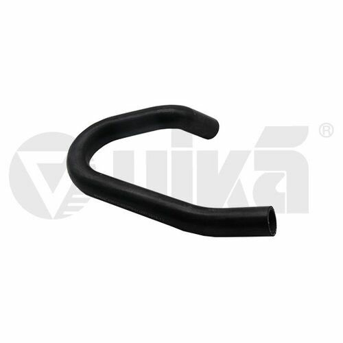 Патрубок системы охлаждения Vika 11211827101 для Skoda Felicia I, II