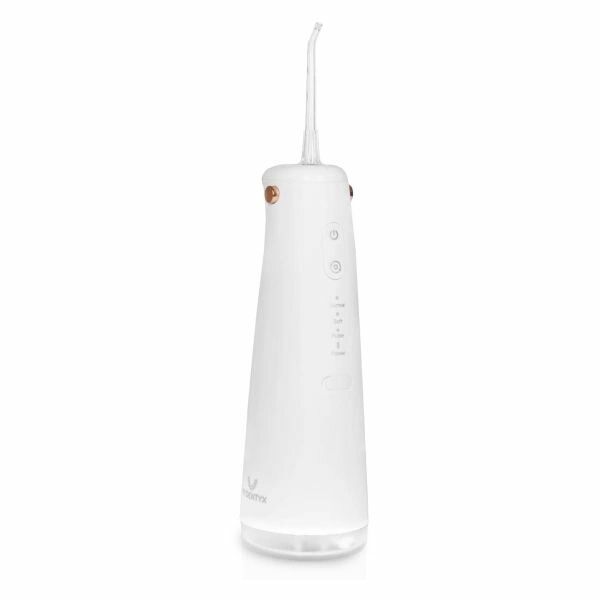 Ирригатор MYDENTYX PD39500 — фото 1