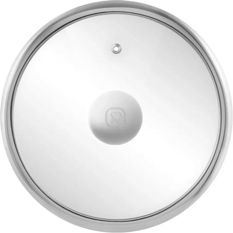 Крышка Rondell Modern RDA-1737, d 20 см