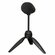USB-микрофон Behringer BU5
