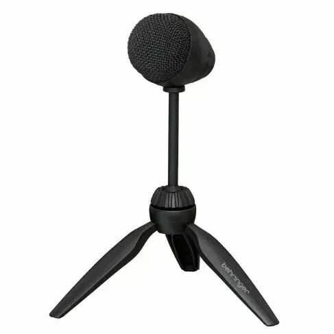 USB-микрофон Behringer BU5