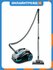 Пылесос Thomas DryBOX 786553