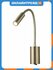 Бра Loft IT Stick 10009AB