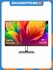 Монитор Digma Pro Motion M 27" черный