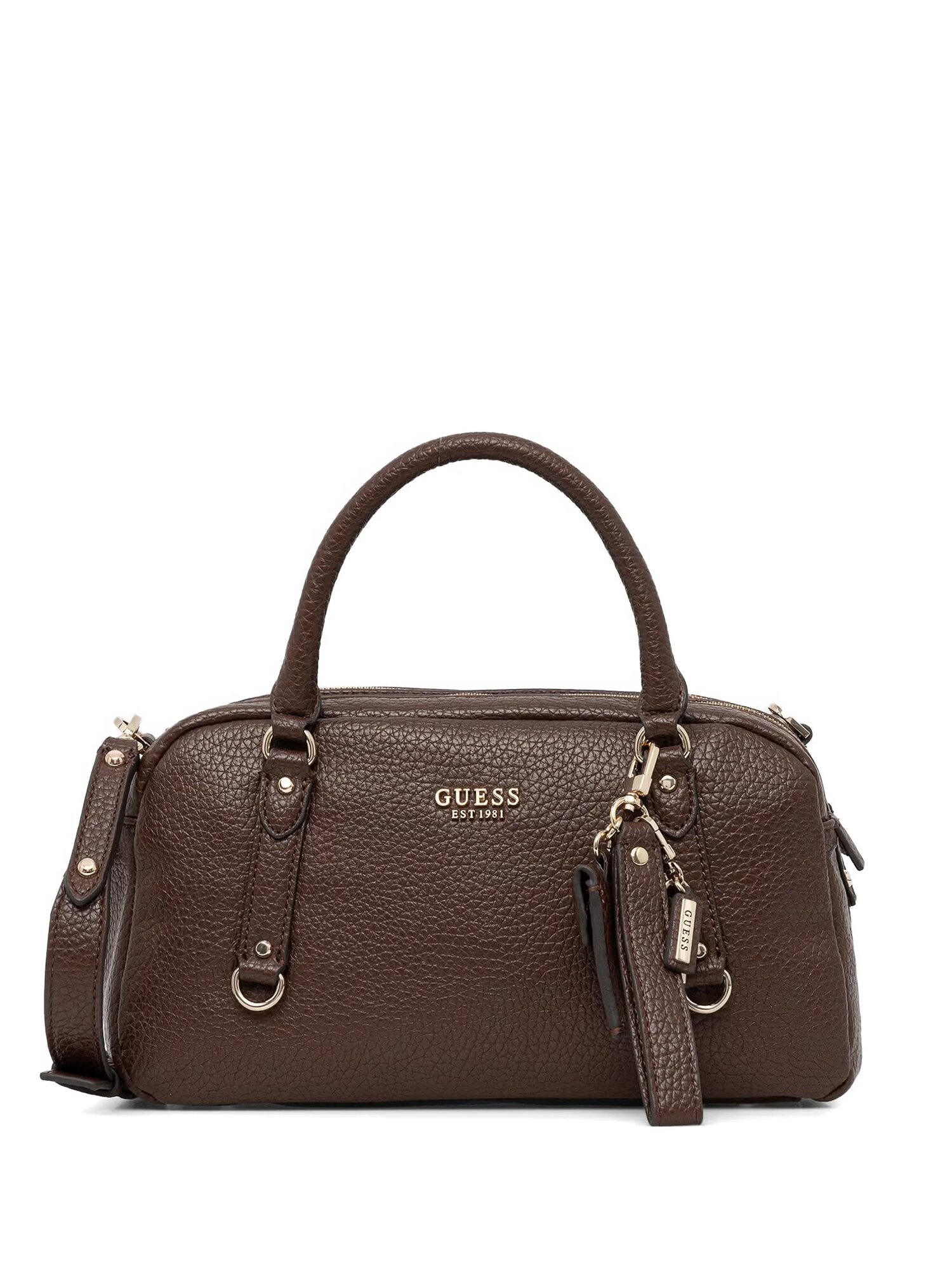 Сумка Marsha satchel
