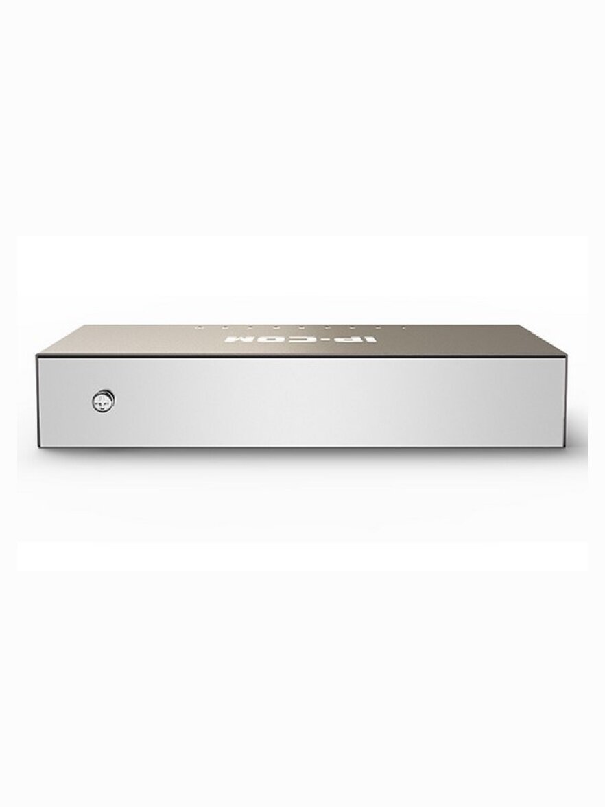Коммутатор Ip-com G1008M — фото 1
