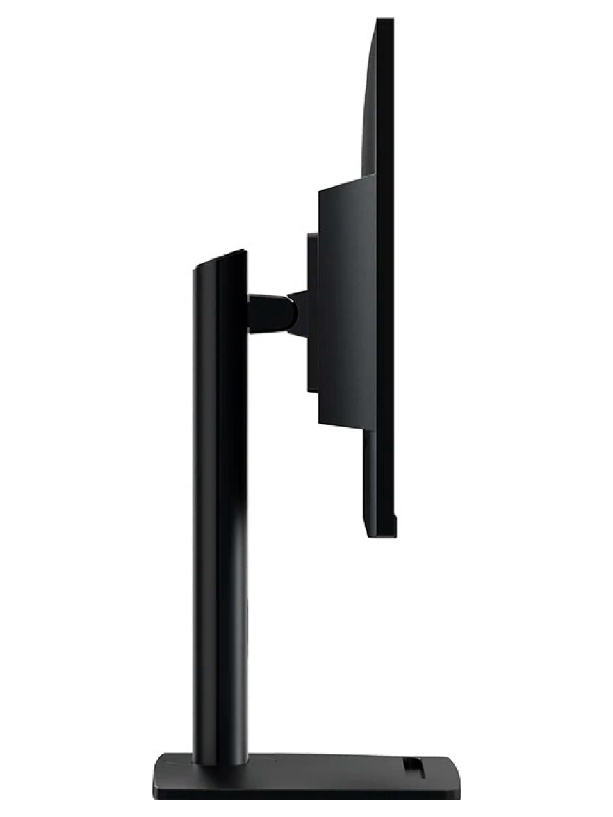 Монитор Msi Pro MP275PG 27" черный — фото 1