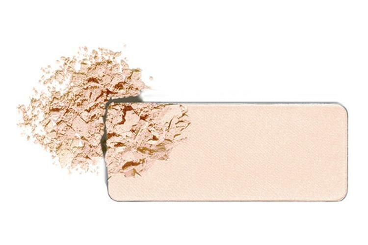 Румяна женские Shu Uemura Monochrome Blush, оттенок Pearlescent P 510