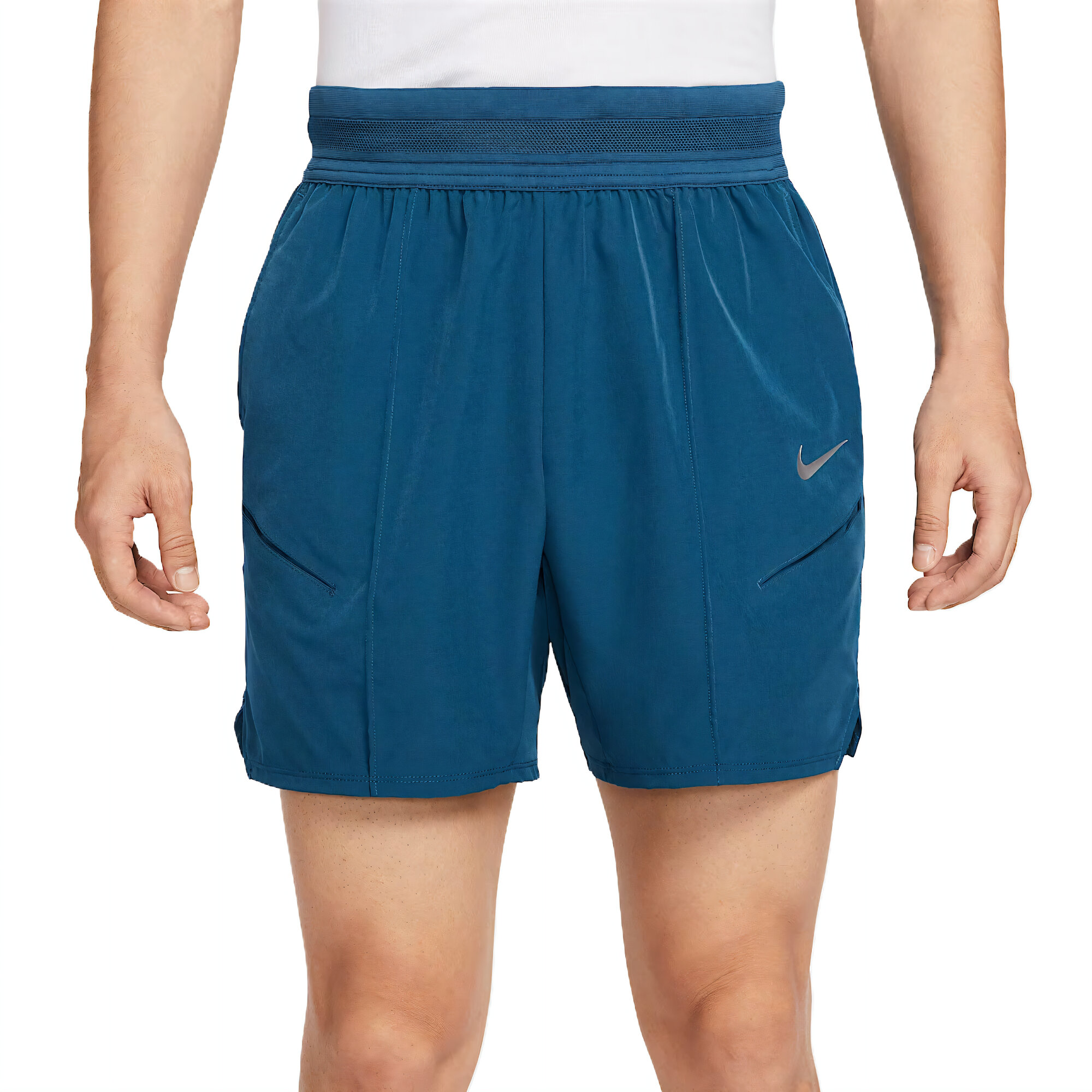 Шорты спортивные Dri Fit