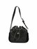 Сумка Vivienne Westwood Stacey