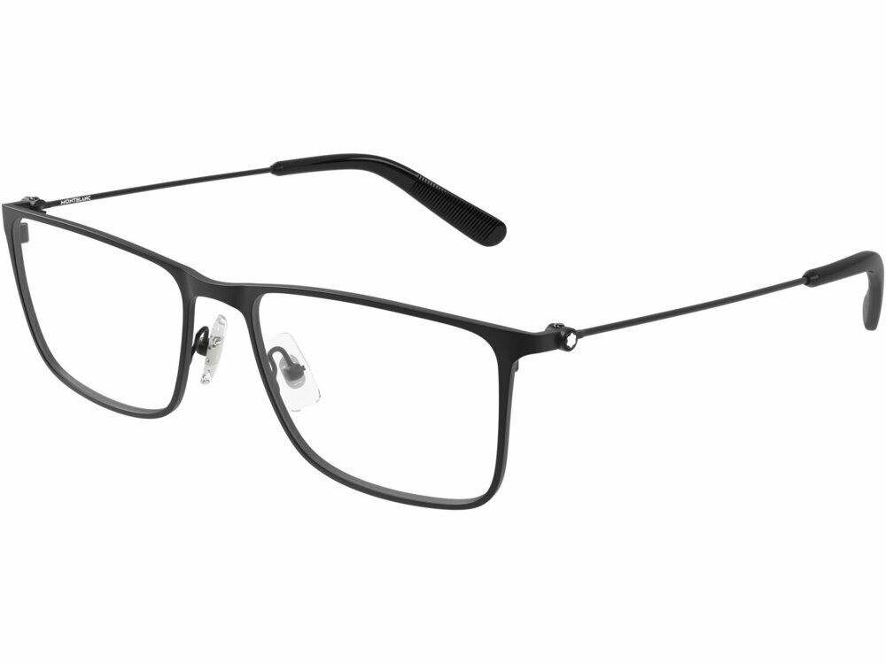 Montblanc MB0464O 005