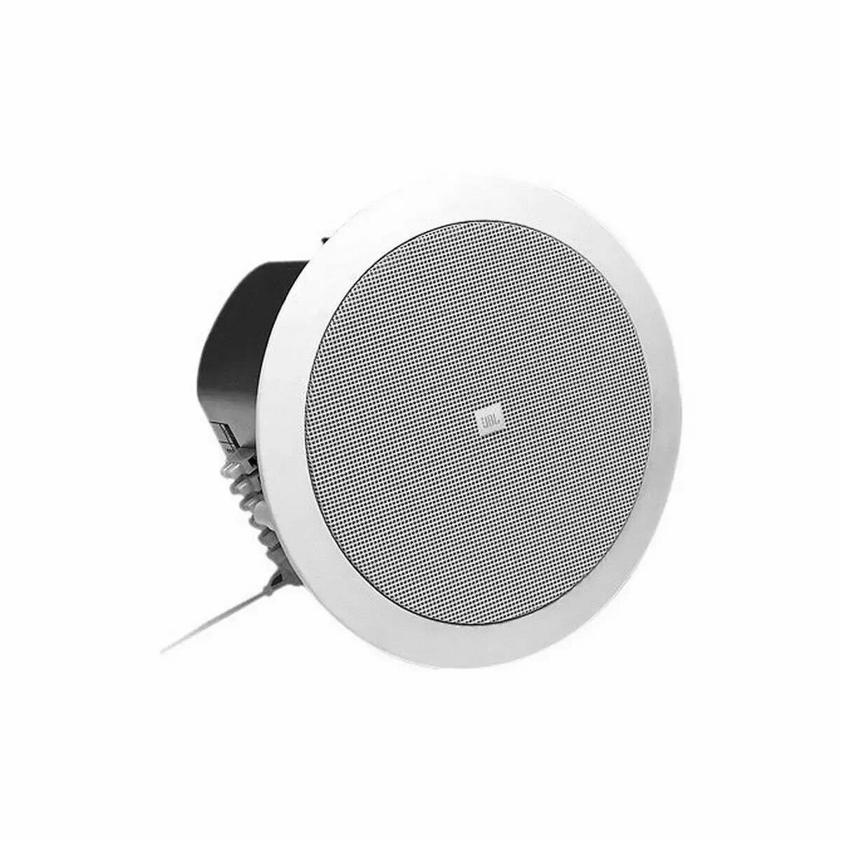 Потолочная АС JBL Control 24CT Micro — фото 1