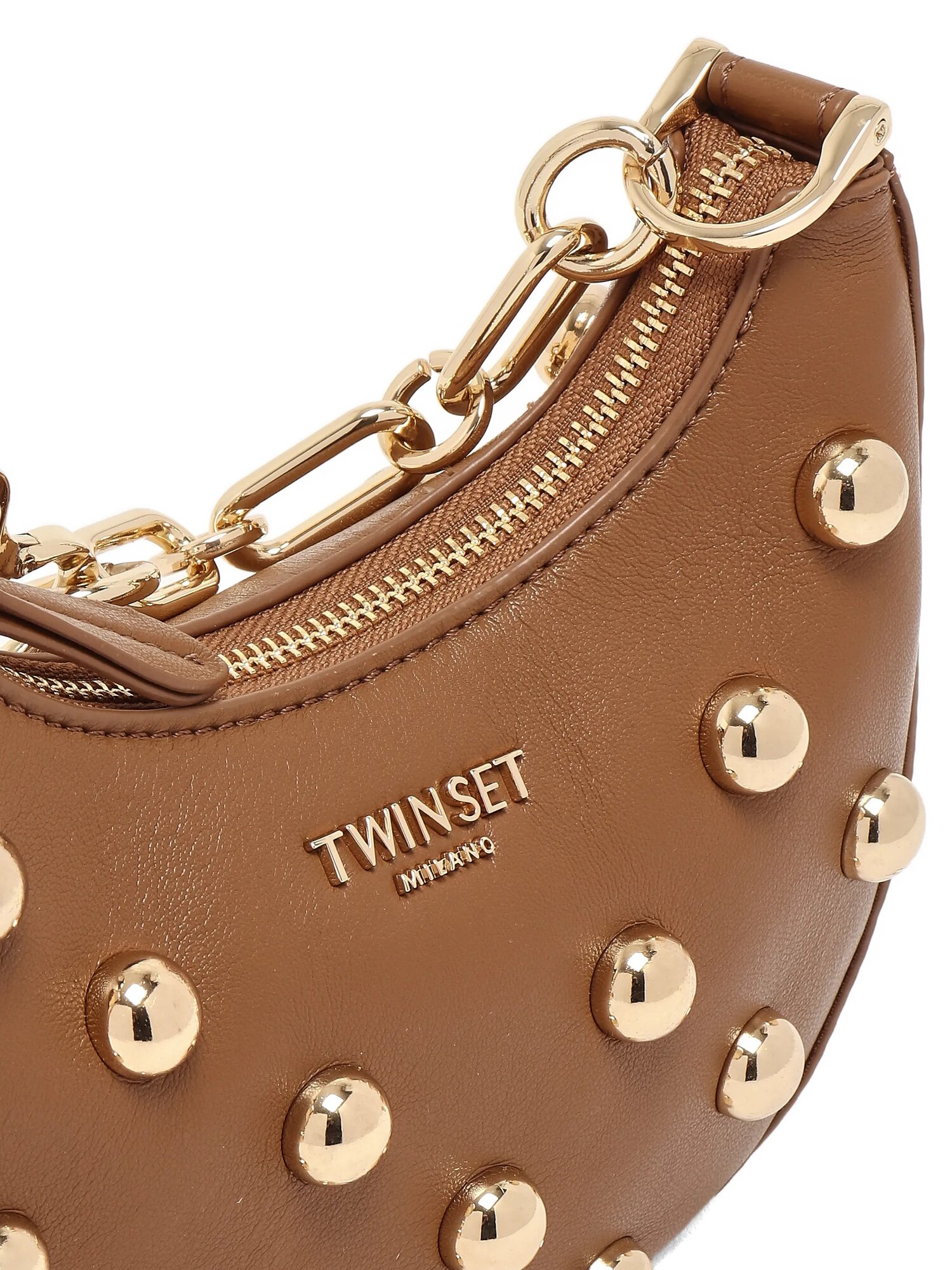 Сумка Twinset Milano — фото 1