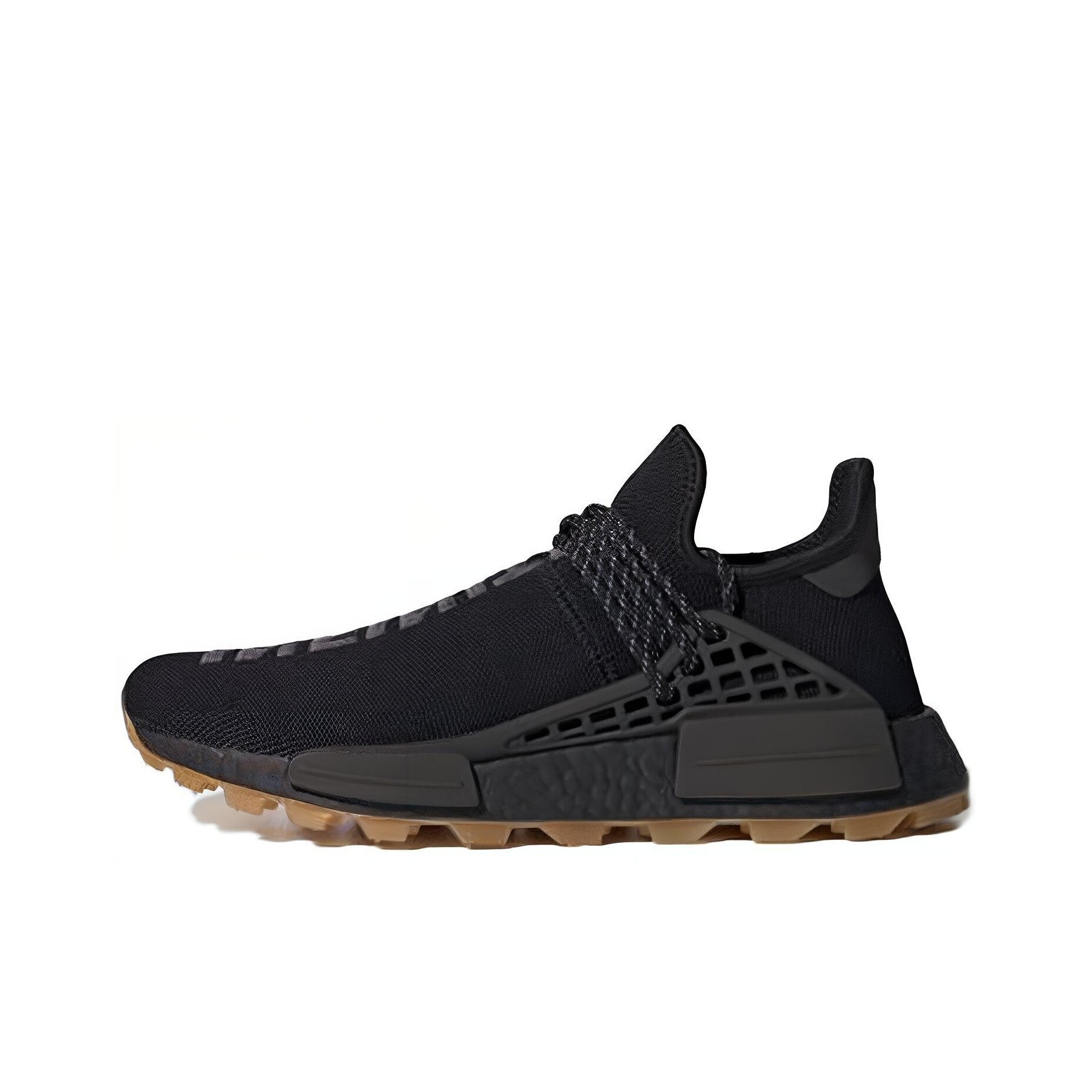 Кроссовки Pharrell Hu