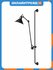 Спот Lightstar Loft 765627.
