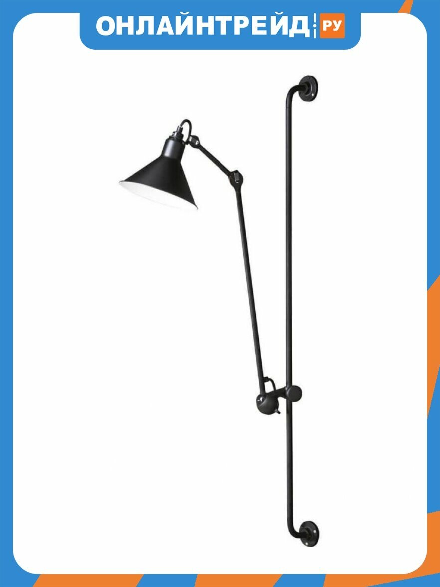 Спот Lightstar Loft 765627.