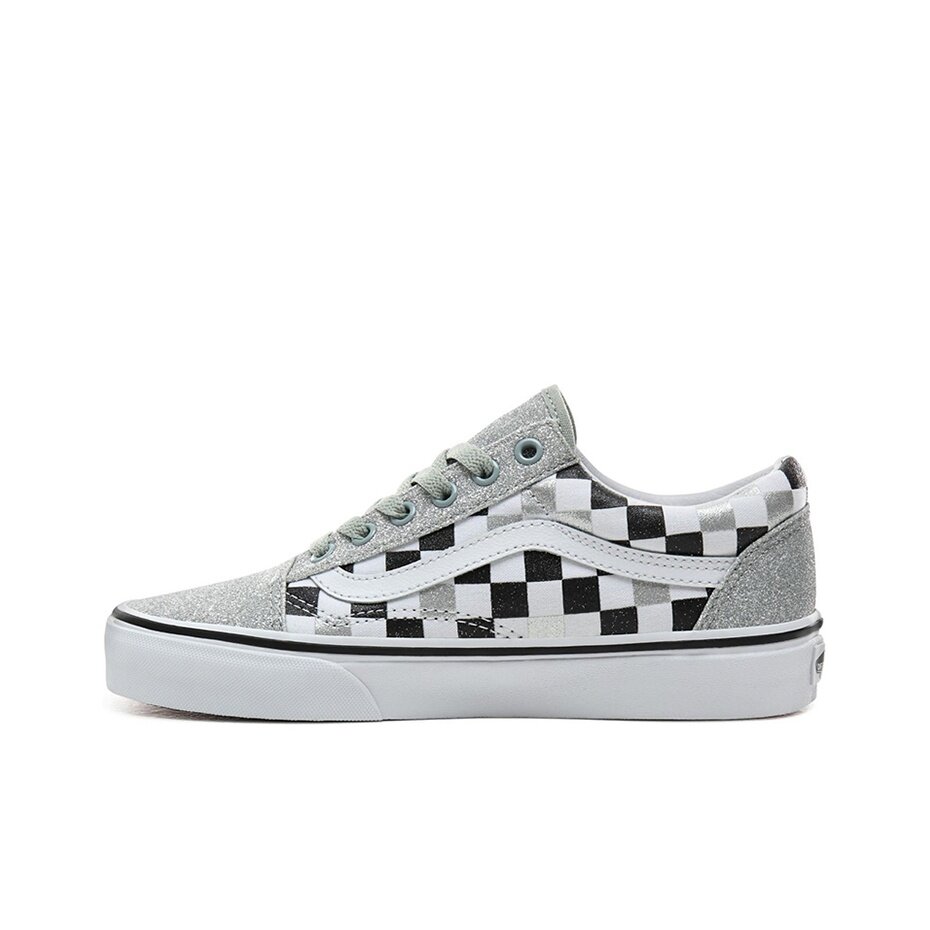 Кеды Old Skool