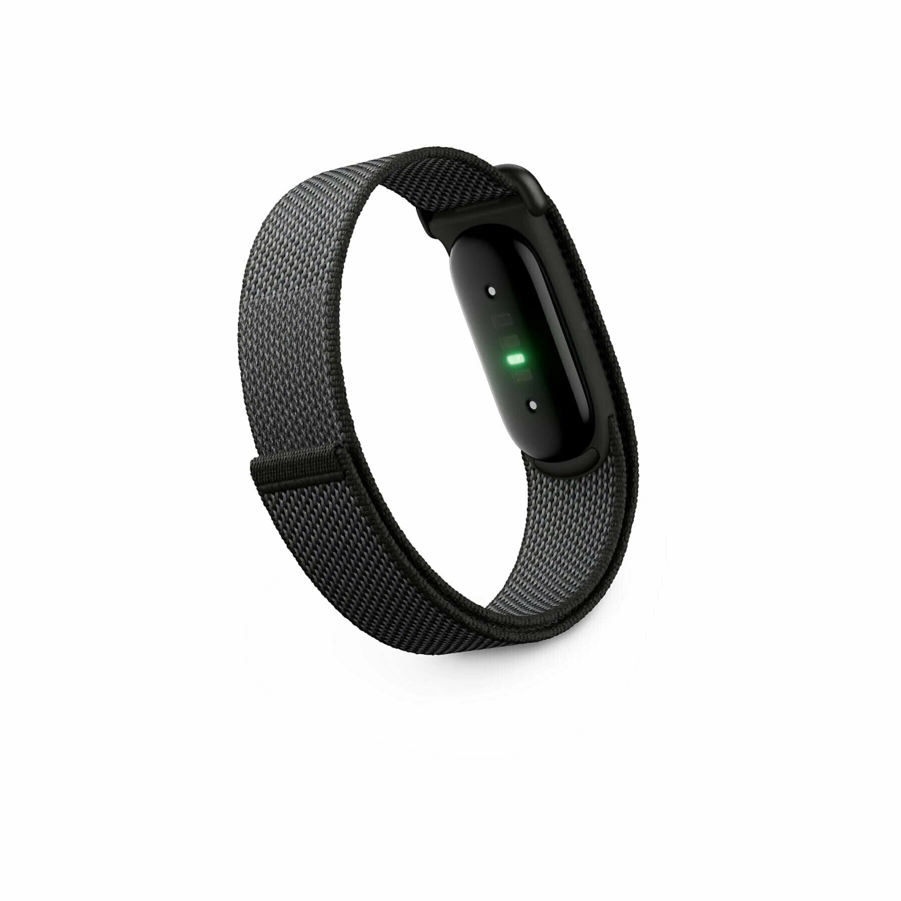 Google Fitbit Air Obsidian — фото 1