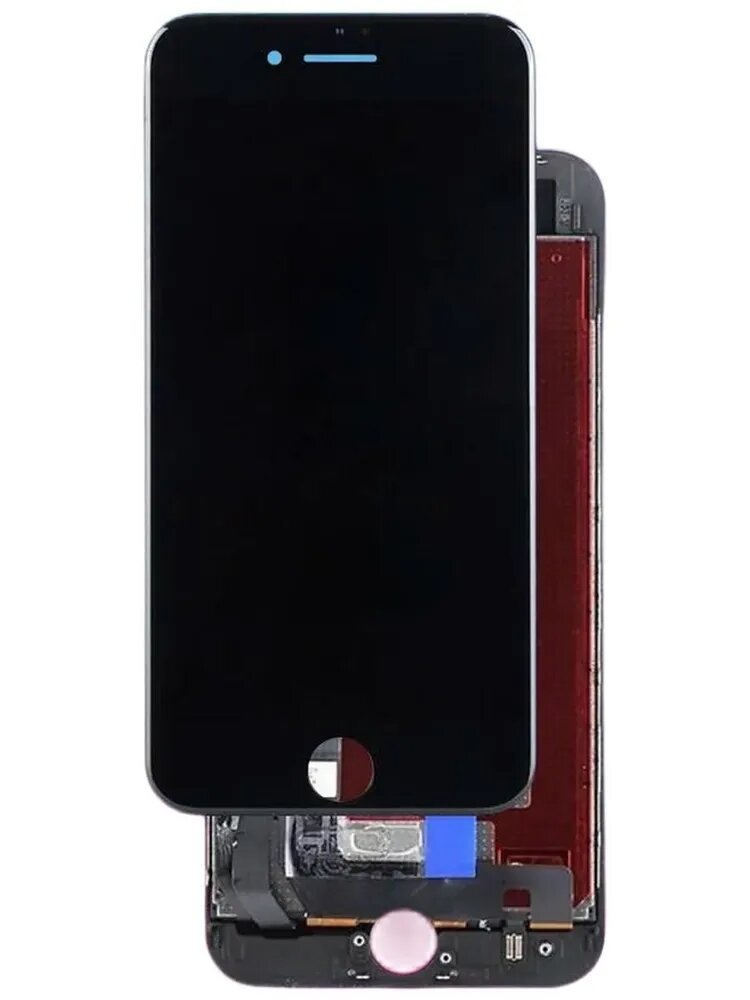 Дисплей для iPhone 8 Plus в сборе