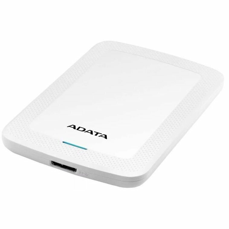 Внешний жёсткий диск ADATA AHV300-2TU31-CWH 2 ТБ 2.5" USB 3.1