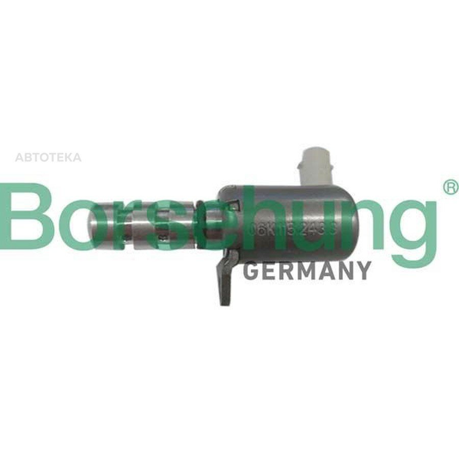 Клапан управления давления масла BORSEHUNG B12314