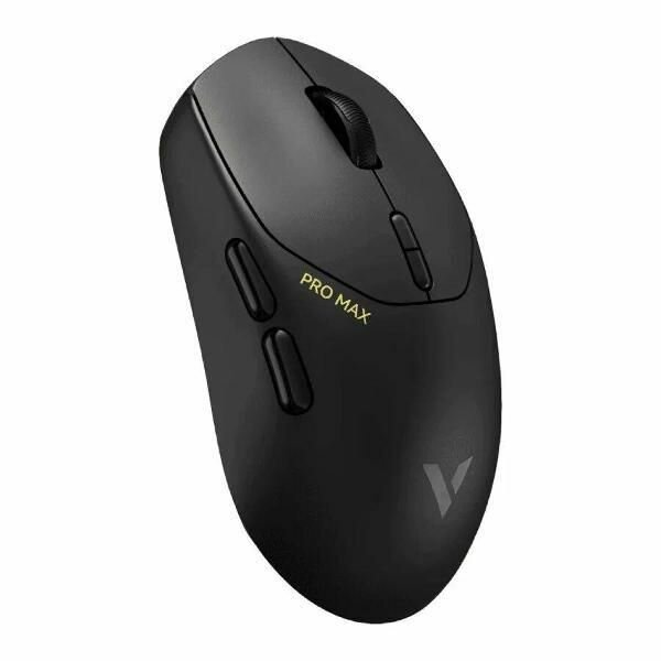 Игровая мышь Rapoo VT1 PRO MAX