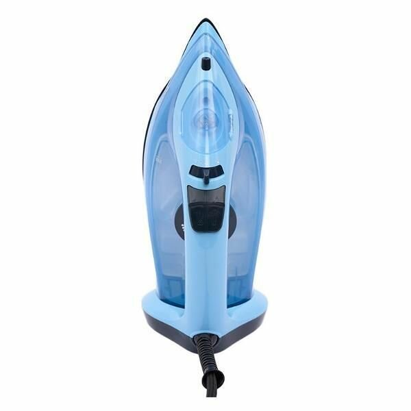 Утюг Panasonic NI-M343VTW Light Blue