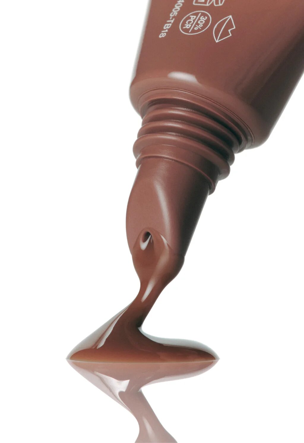 RHODE бальзам для губ Peptide Lip Treatment , оттенок Macadamia Butter