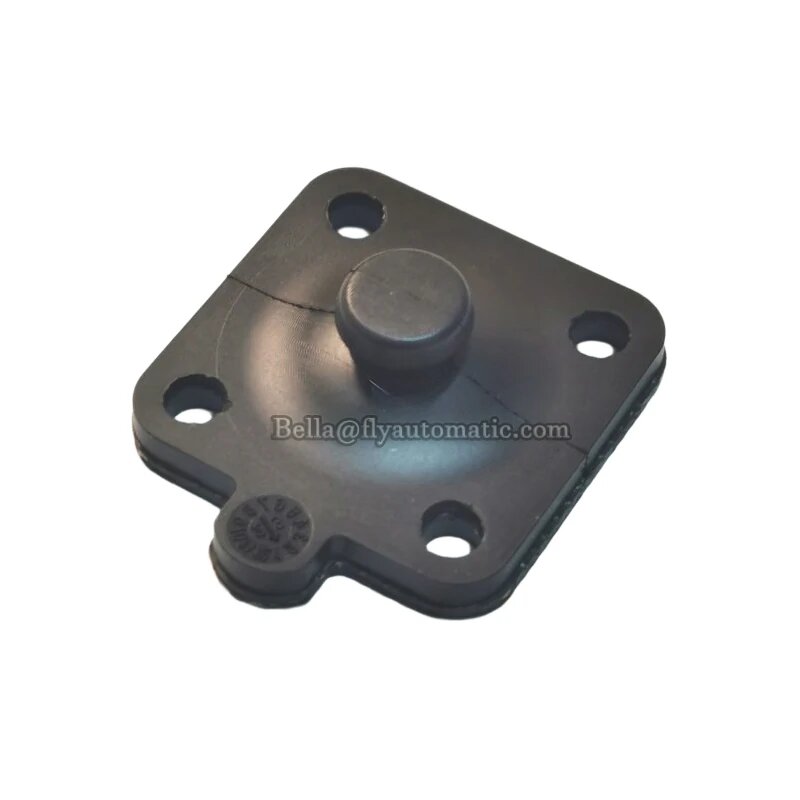 GEMU комплекты мембран MG8 MG10 MG20 MG25 MG40 MG50 MG80 MG100 для клапана 601 605 612 615 625 MG8