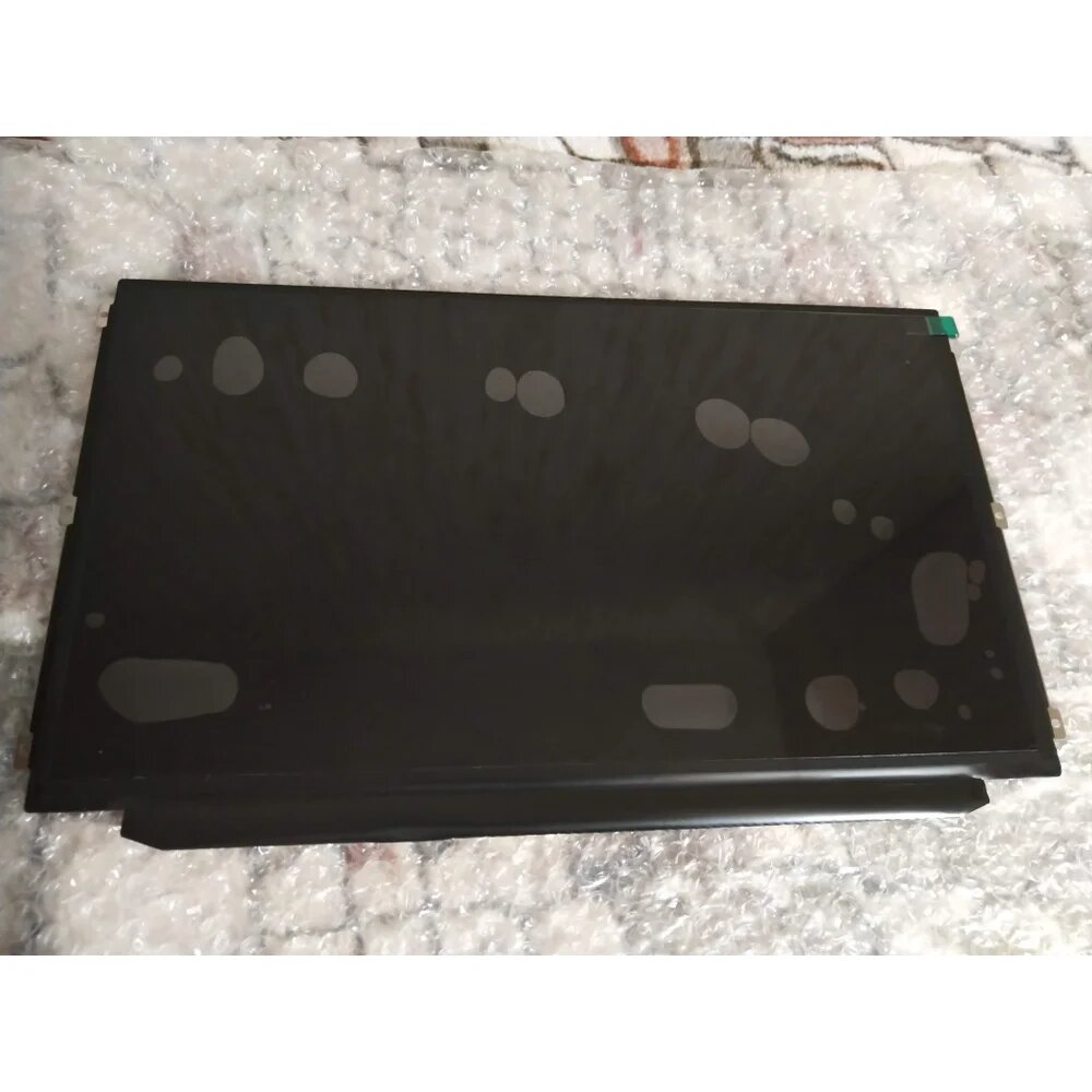 Дисплей для ноутбука 12.5 дюймов LP125WF4 DIXSG