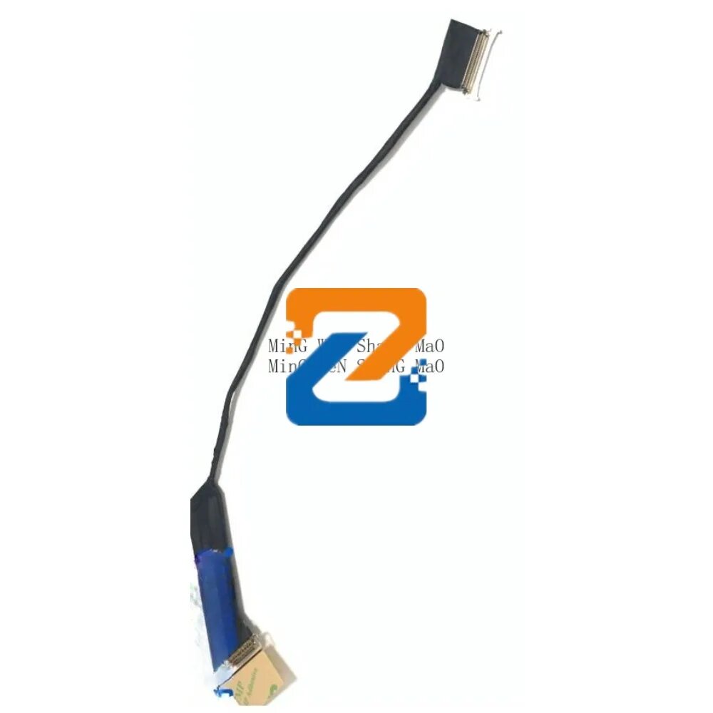 Кабель для Lenovo ThinkPad X1 Carbon Gen9, DC02C00N600, 30PIN