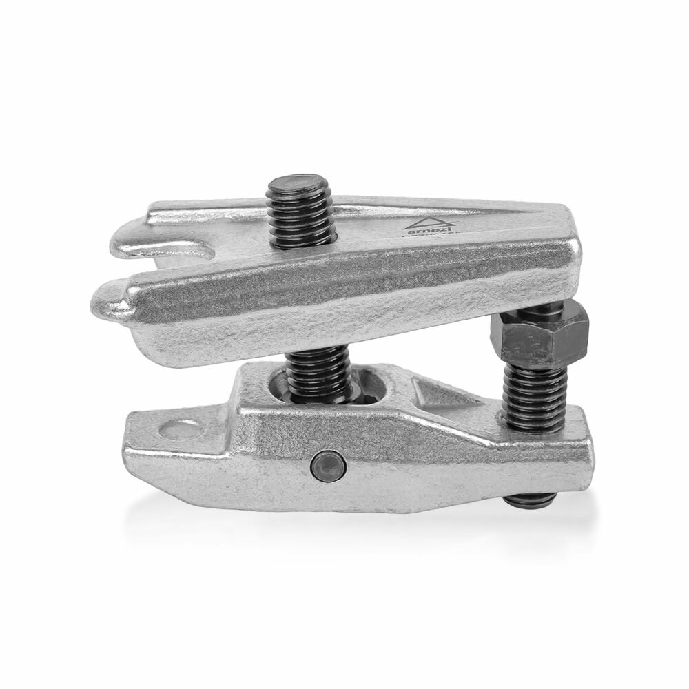 ARNEZI Съемник шаровых опор, 15-50 мм R7703155