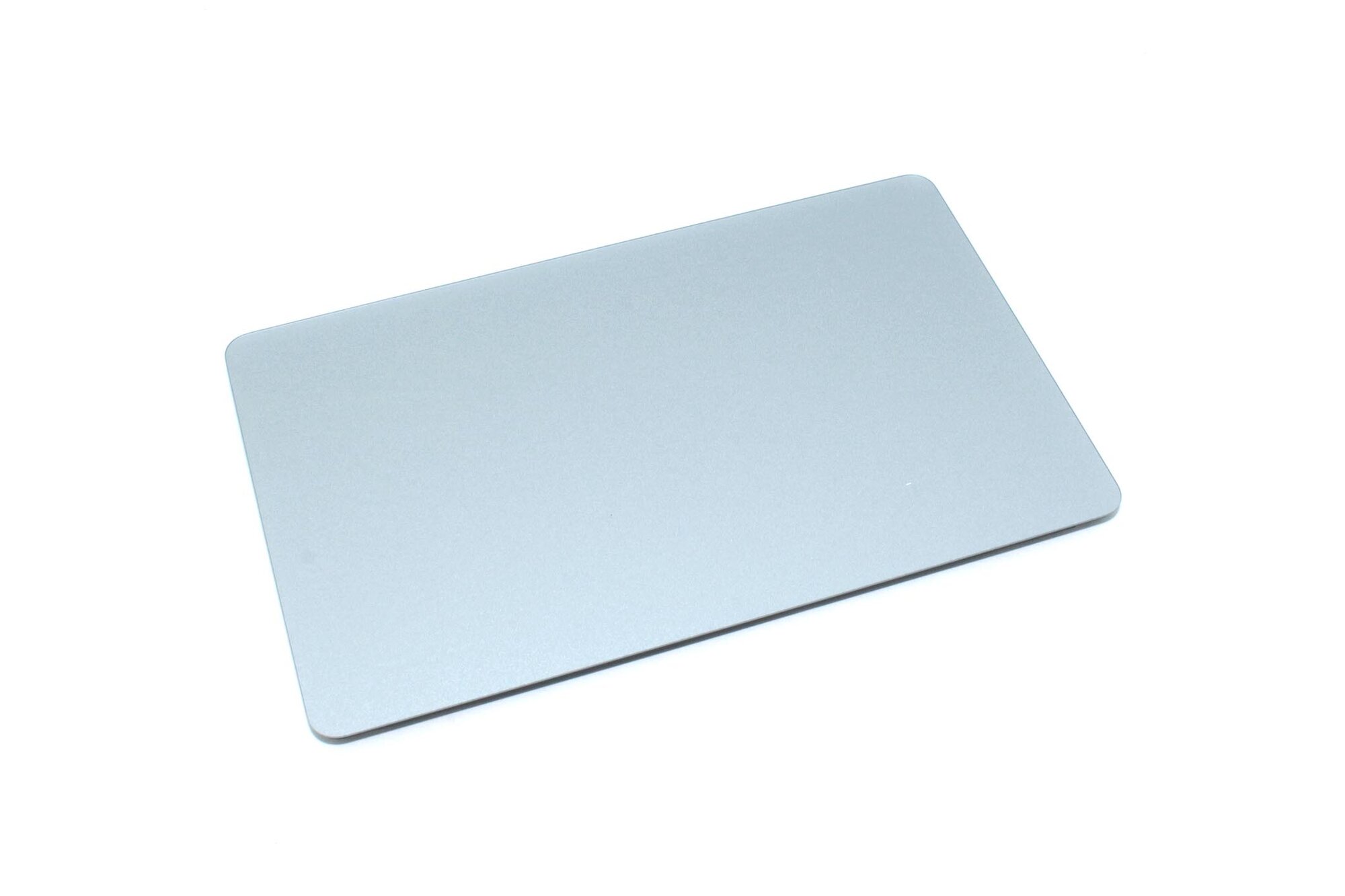 Трекпад (тачпад) для MacBook Air 13 A3240 Sky Blue