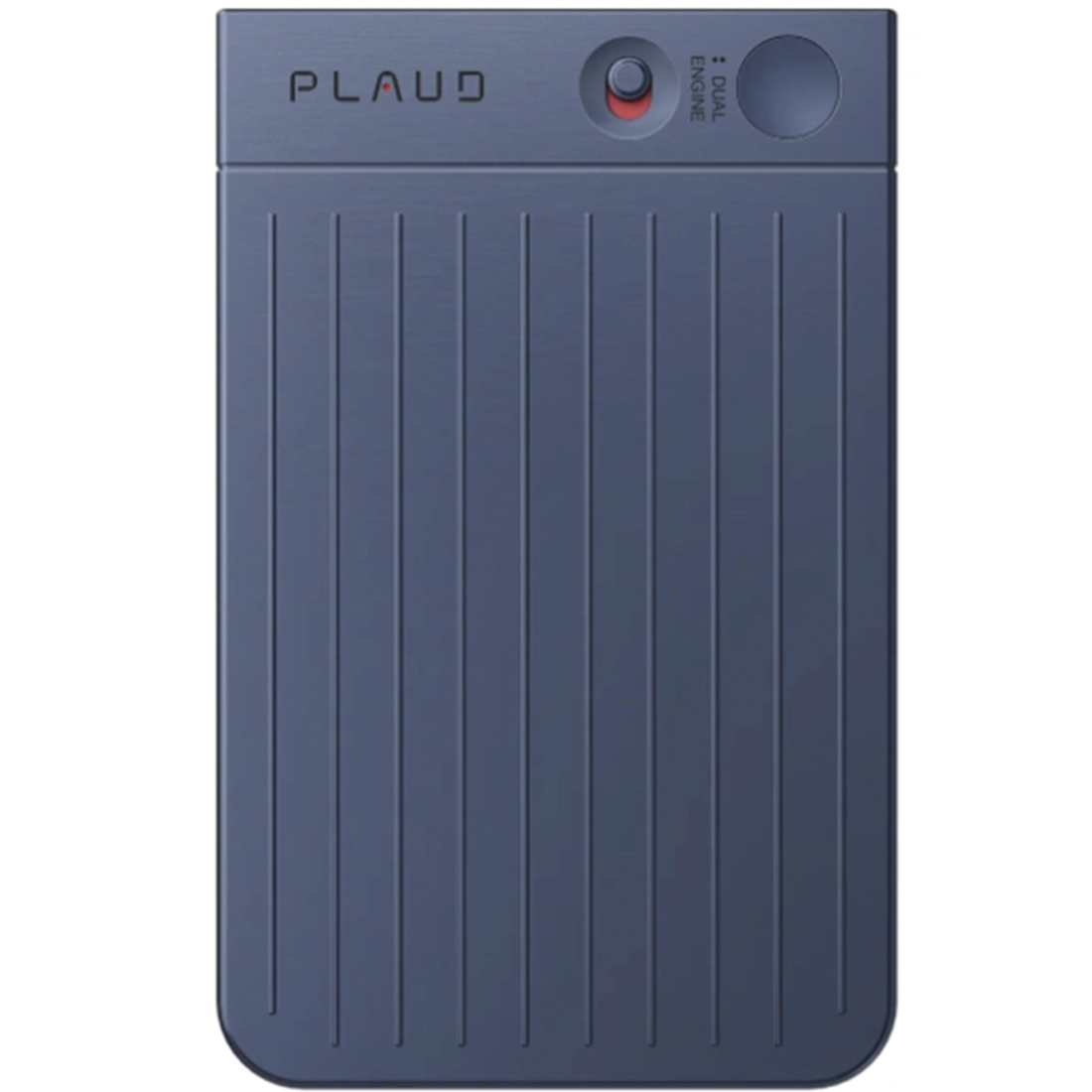 Диктофон Plaud Note NB-100 64Gb Navy Blue