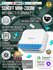 Zigbee диммер SONOFF MINI-ZBDIM